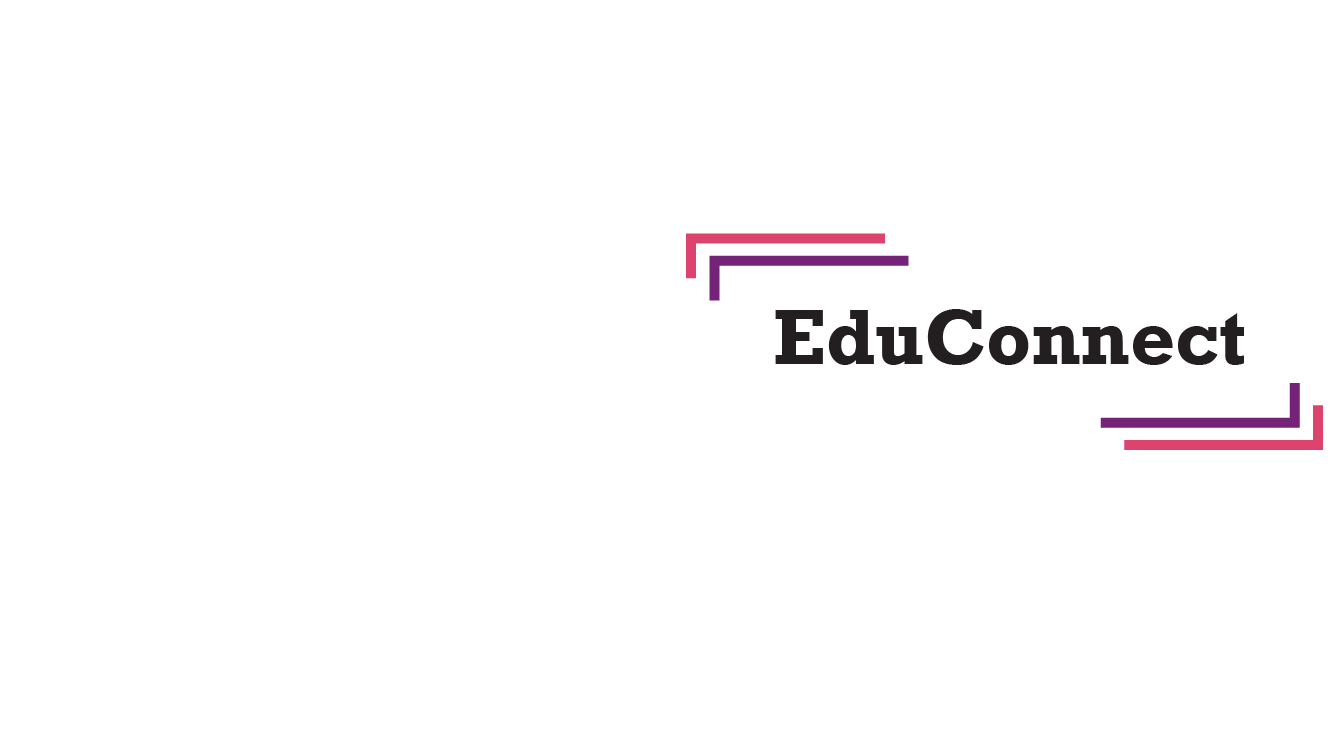 EduConnect : un compte unique pour suivre la scolarité de mon enfant ...