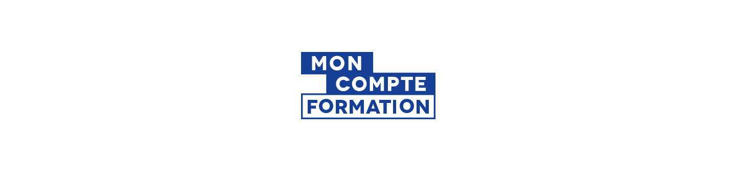 Compte personnel de formation | Académie de Strasbourg